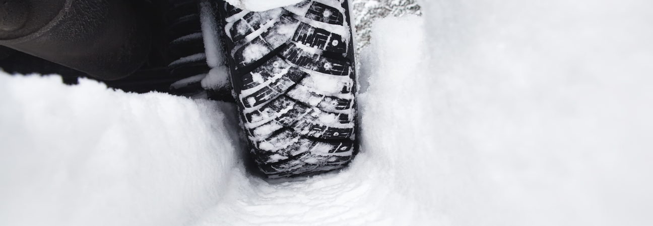 winter-tires-4 (2) | Zimbrick Buick GMC West Blog